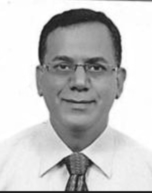 Meet Our Team | ETASHA Society’s Dedicated Experts